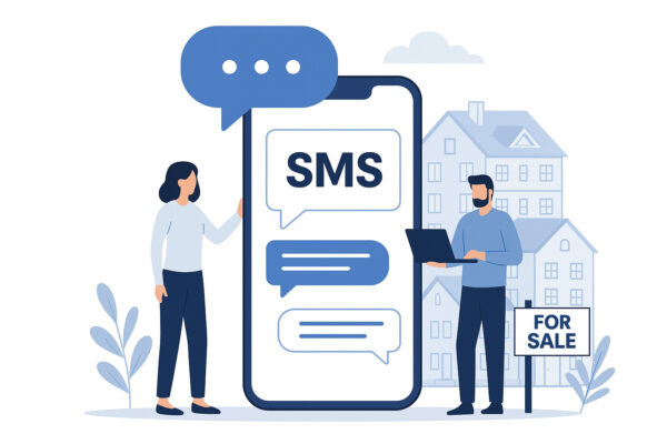 Property - Connect OCP